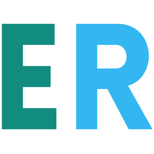 ECSR | Environmental Corporate Social Responsibility