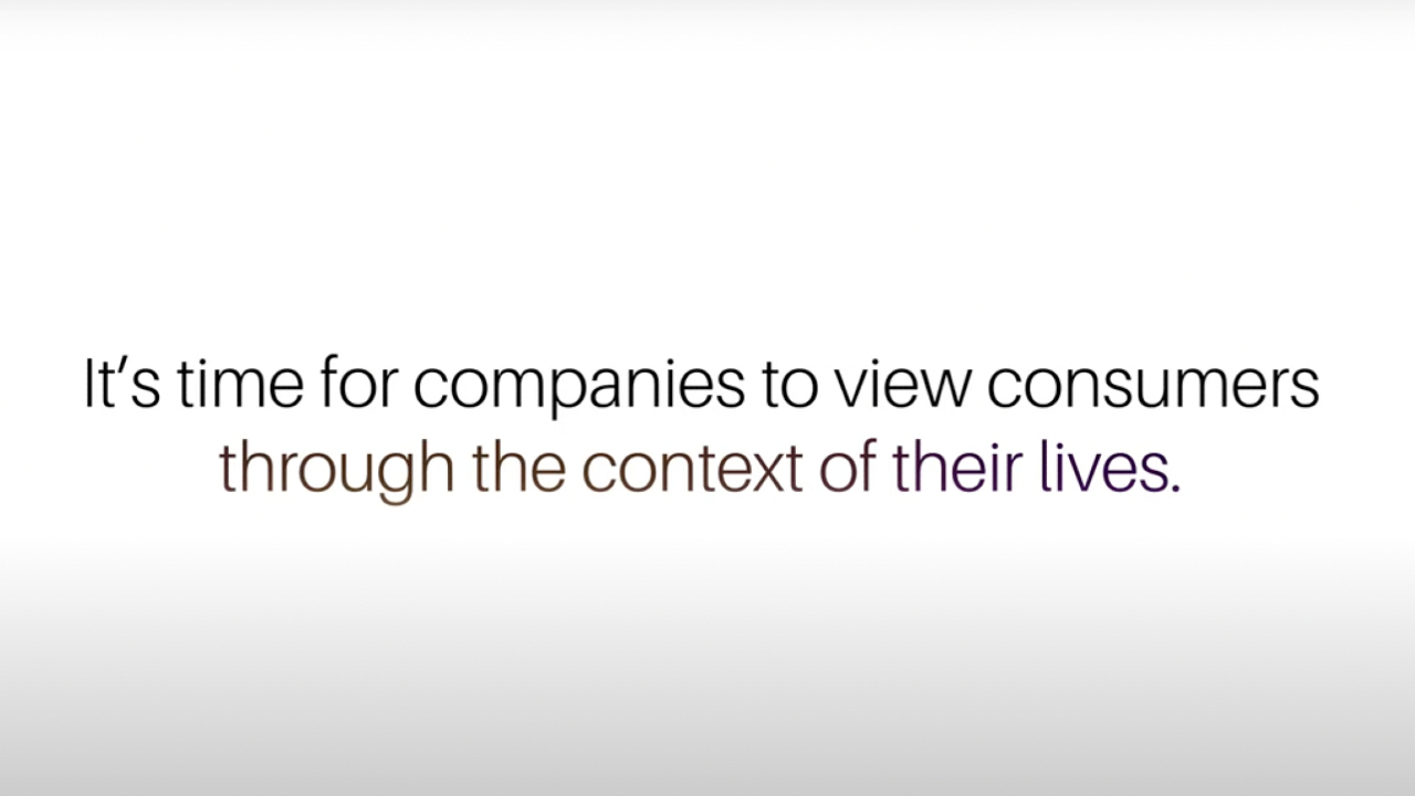 Companiile reacționează prea lent la nevoile de viață ale ...