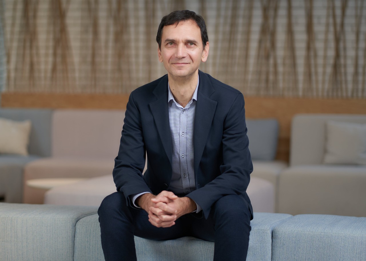 ING Bank România a acordat un credit sustenabil de 5 milioane euro ...