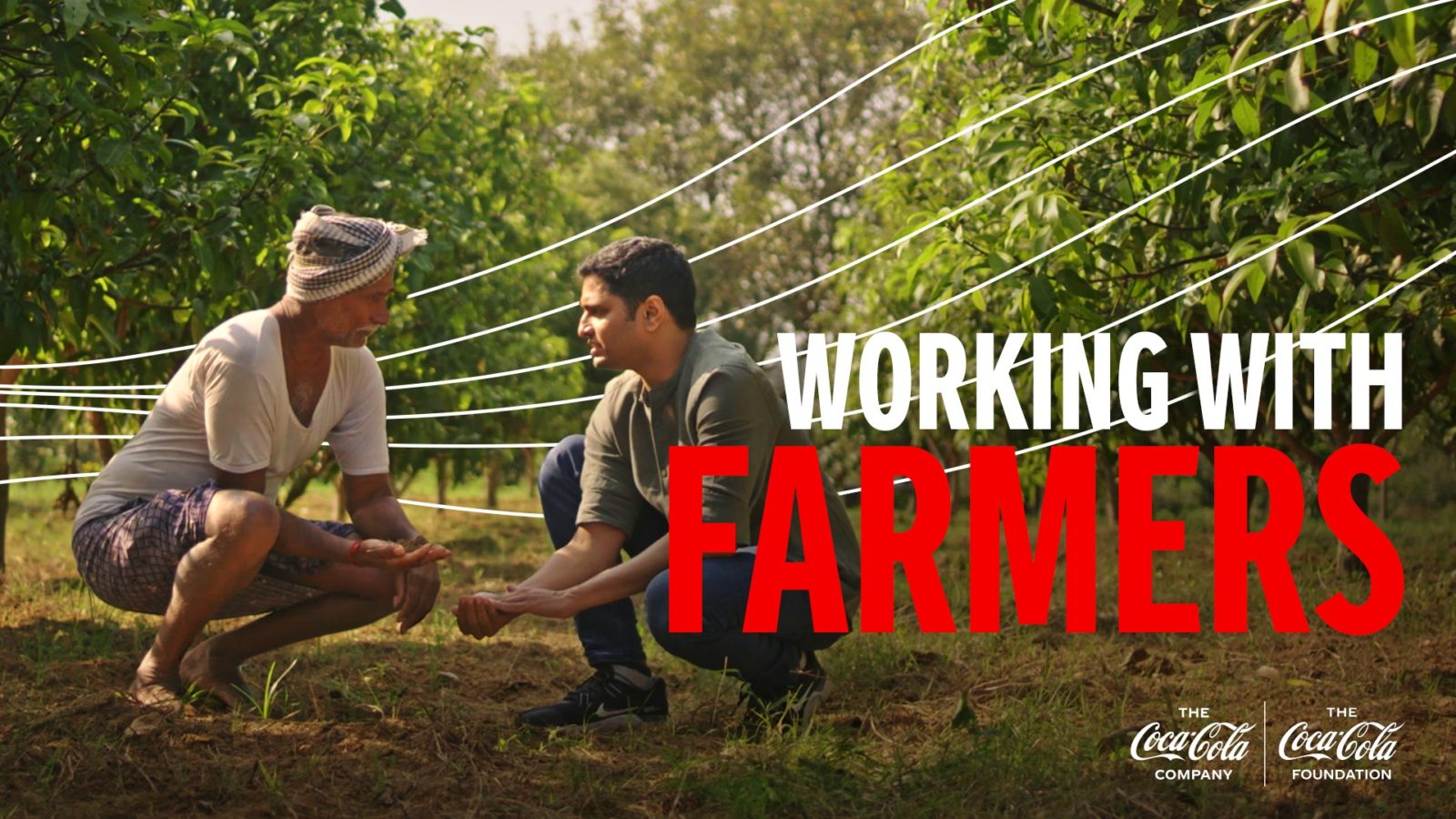 Cum contribuie Sistemul Coca-Cola la Obiectivele de Dezvoltare Durabilă ...