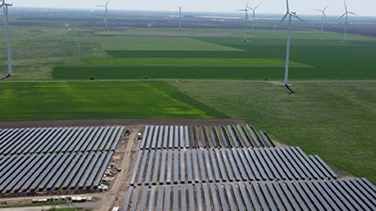 ENGIE Romania își extinde portofoliul de producție de energie ...