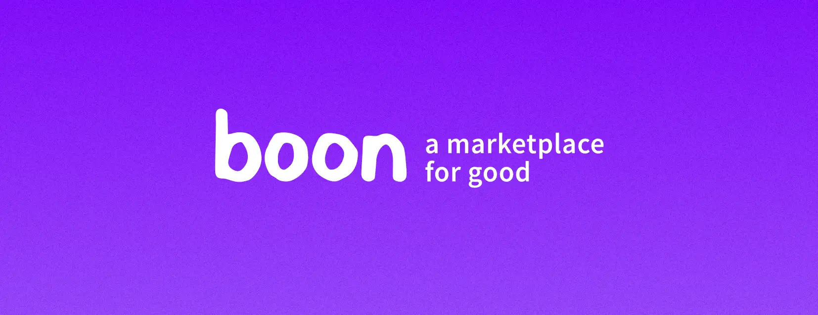 Boon, un start-up românesc, aduce economia circulară în companii – ECSR