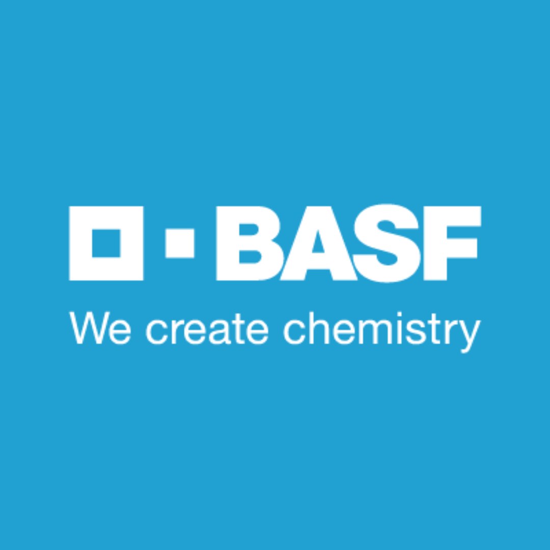 BASF primește finanțare pentru construcția celei mai mari pompe de ...