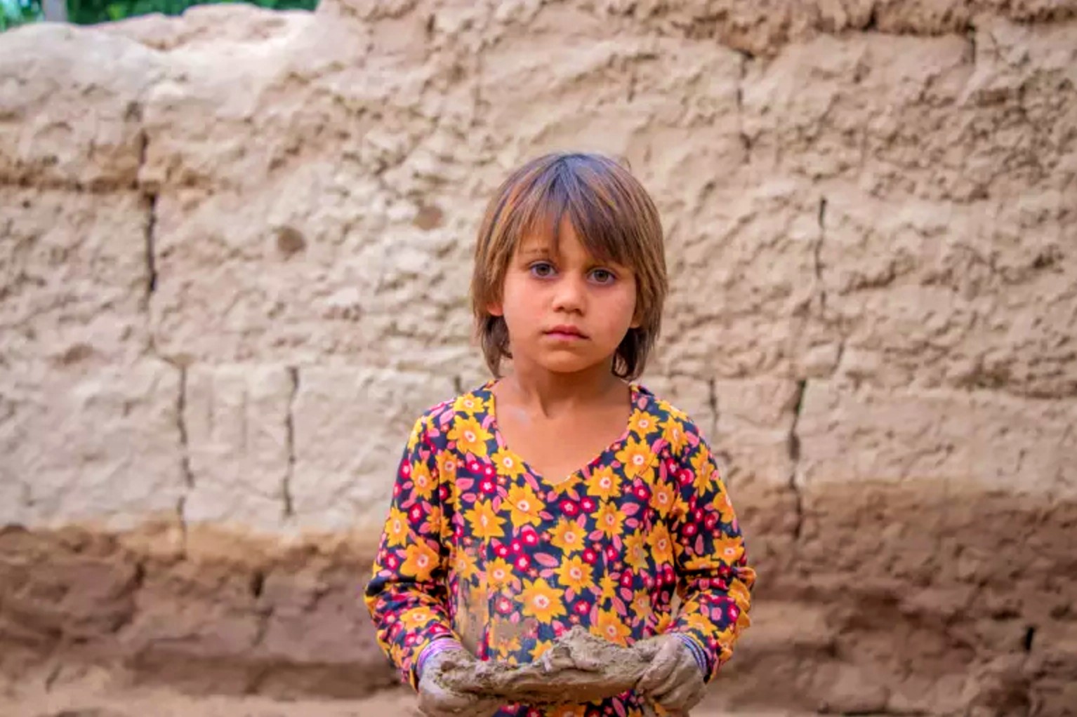 UNICEF - apel la donaţii de 9,9 miliarde pentru nevoile umanitare ...