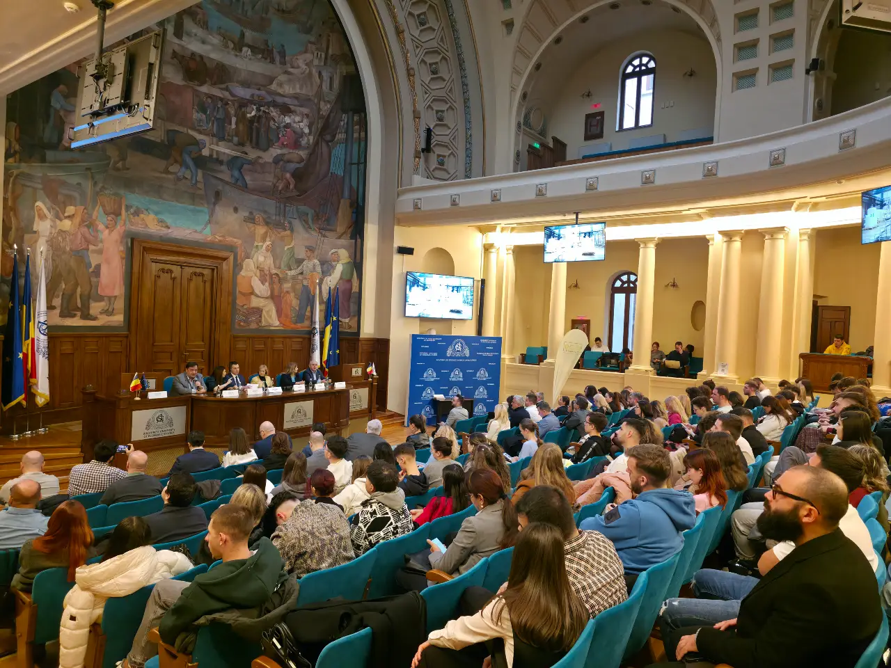 Return & Recycle Insights: bilanțul a doi ani de Sistem de Garanție ...